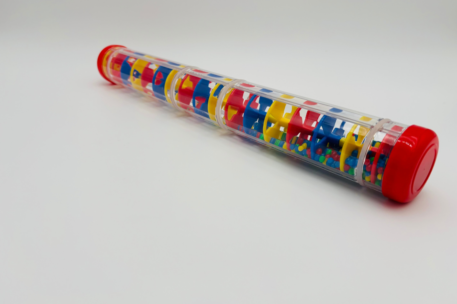 Boutique ECHO-ORTHOS