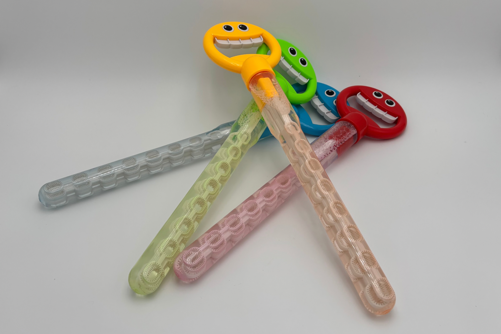 Boutique ECHO-ORTHOS