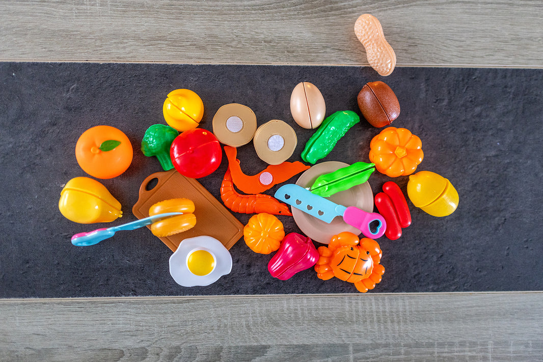 Produits – ECHO-ORTHOS