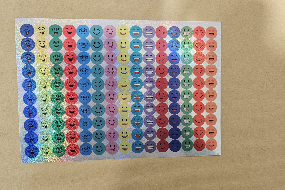 Produits – ECHO-ORTHOS